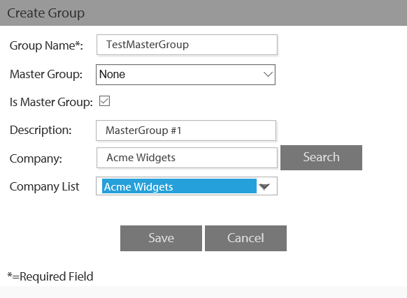 Using Account-Based Licensing – Support Center