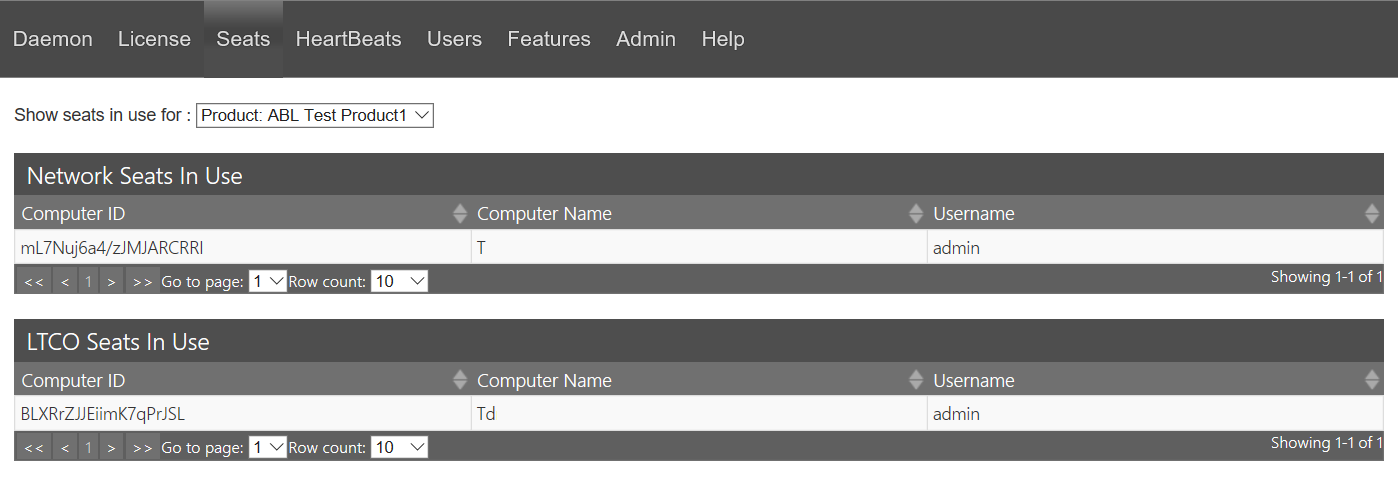 On-Premise LAN Daemon (V2 Current Version) – Support Center
