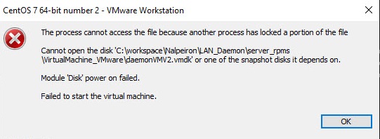 On-Premise LAN Daemon (V2 Current Version) – Support Center