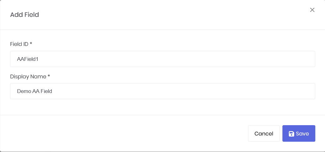 End-User Portal Administration – Support Center