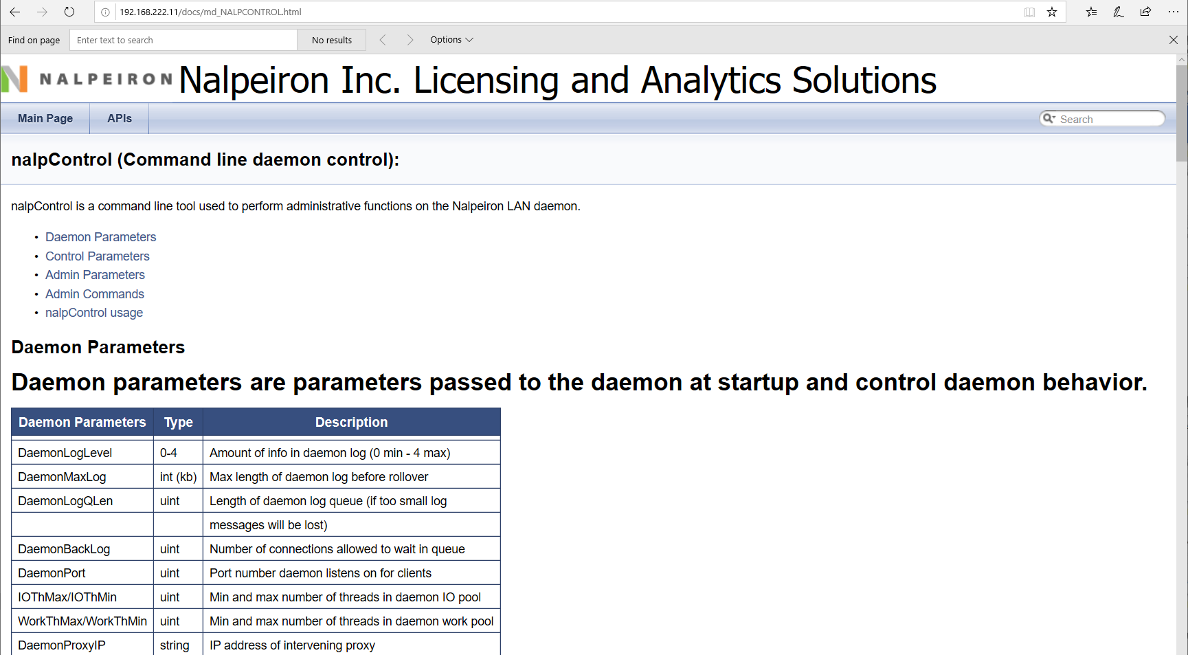 On-Premise LAN Daemon (V2 Current Version) – Support Center