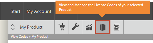 Concurrent Licensing (Cloud) – Support Center
